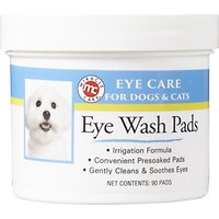 Cat Eye Care Products: Drops, Chews & More | Petstup.com